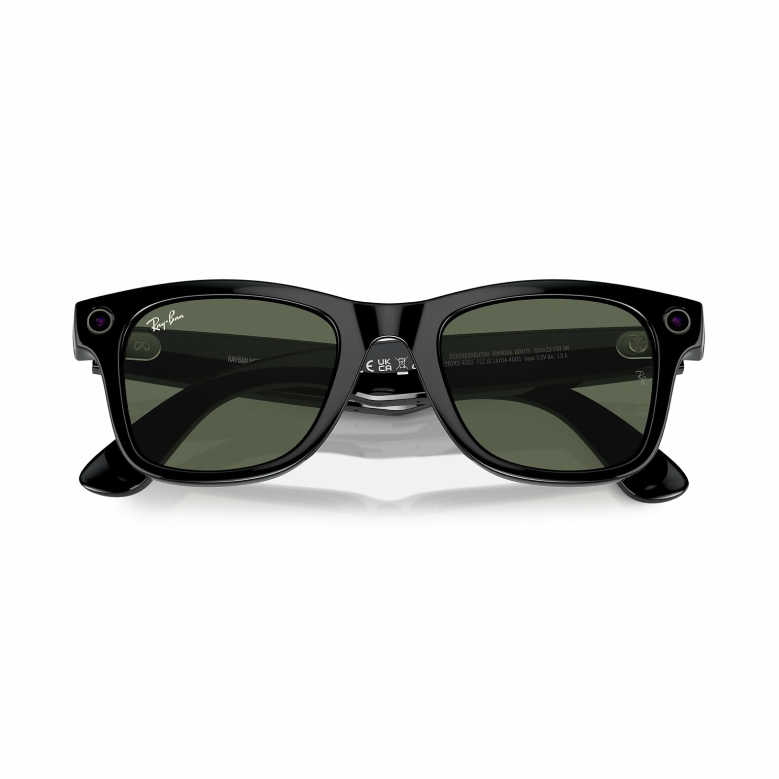 How to Identify Original Ray Ban Sunglasses in Saudi Arabia: Expert ...